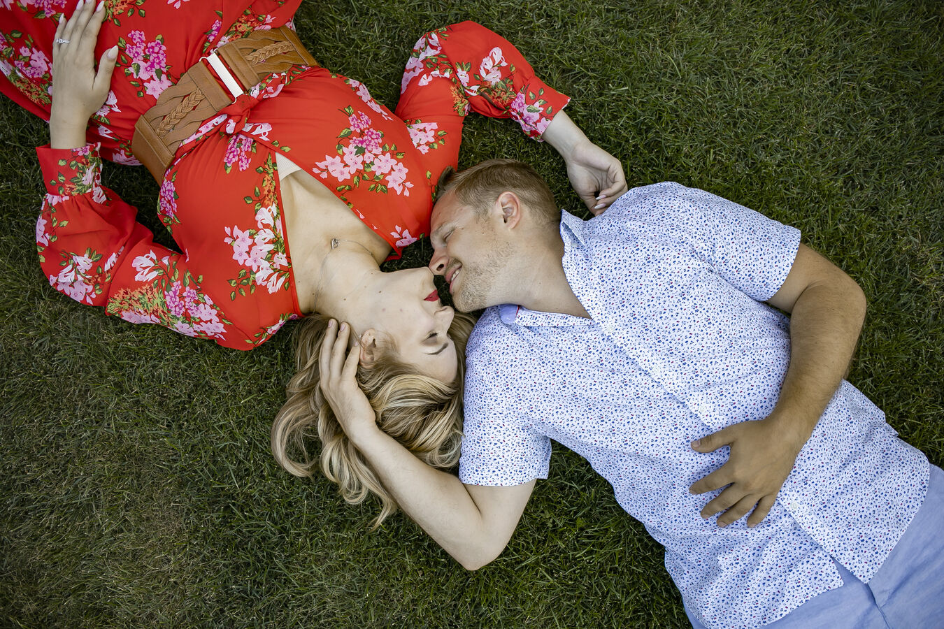 Eniko-and-Brett-Dreams-Riviera-Cancun-Wedding | Destify Destination Wedding