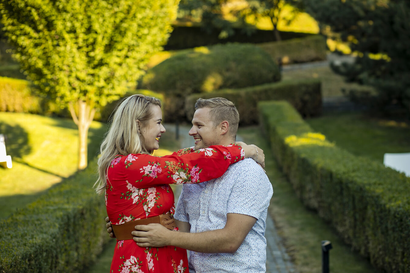 Eniko-and-Brett-Dreams-Riviera-Cancun-Wedding | Destify Destination Wedding