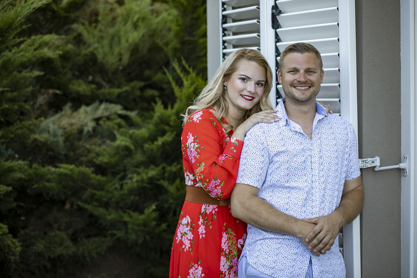 Eniko-and-Brett-Dreams-Riviera-Cancun-Wedding | Destify Destination Wedding