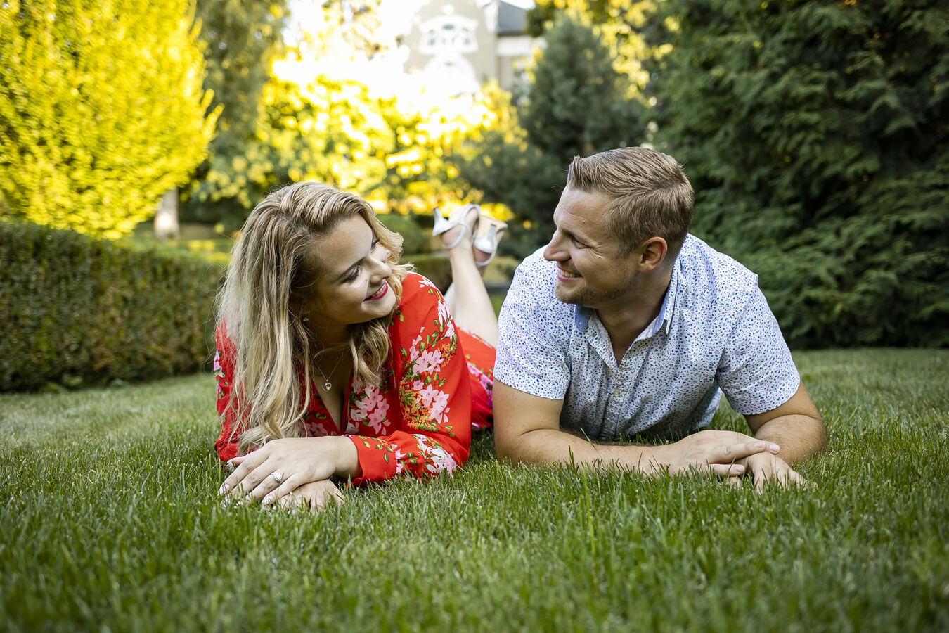 Eniko-and-Brett-Dreams-Riviera-Cancun-Wedding | Destify Destination Wedding